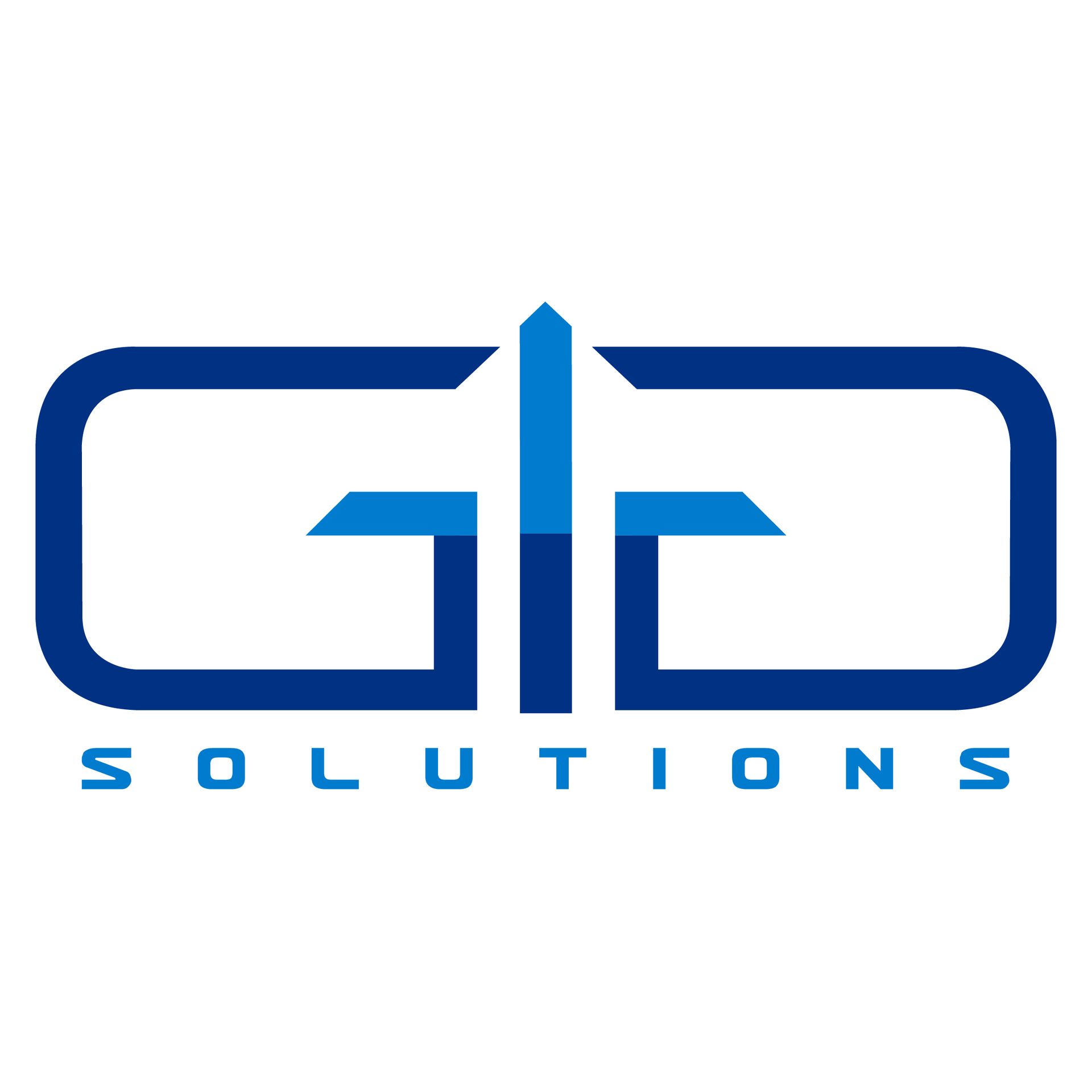 Gig Solutions: Comprehensive Business Software Solutions